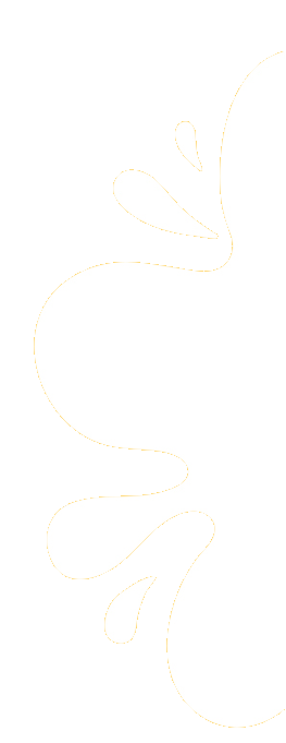 Why Sunrise Milk ? ( undeniable Dairy ) ?